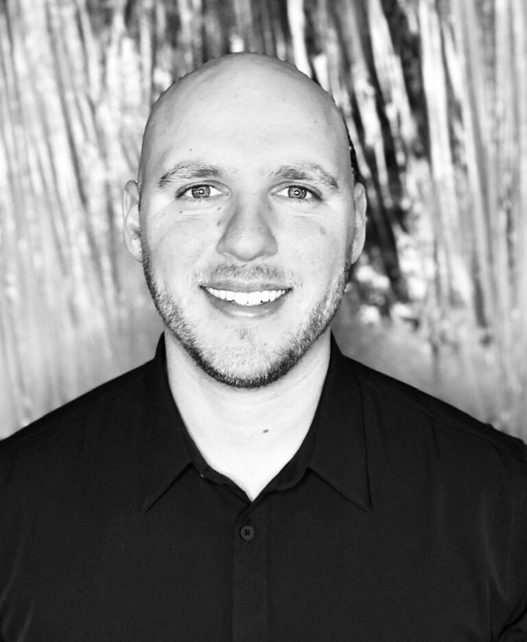 Dr. James Giacopelli, DBA, EA, MBA – Giacopelli Accounting and Tax LLC